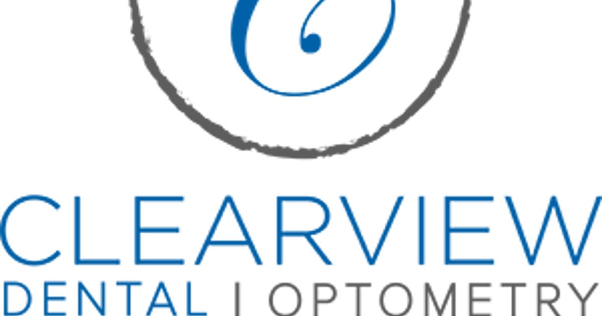 Clearview Dental - Ontario, Canada | about.me
