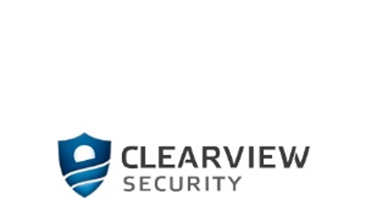 Clearview Security - Osborne Park | about.me