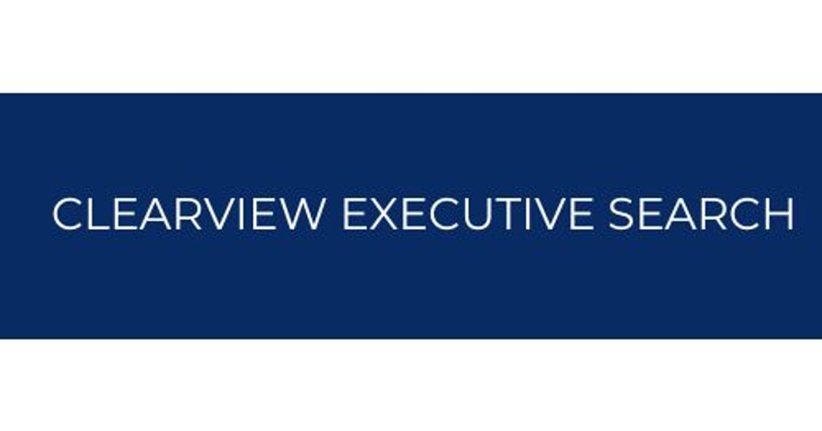 Clearview Executive Search - Toronto, ON, M5X 1E3 | about.me