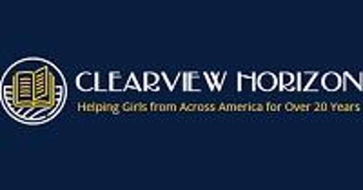 Clearview Horizon - Heron, Montana | about.me