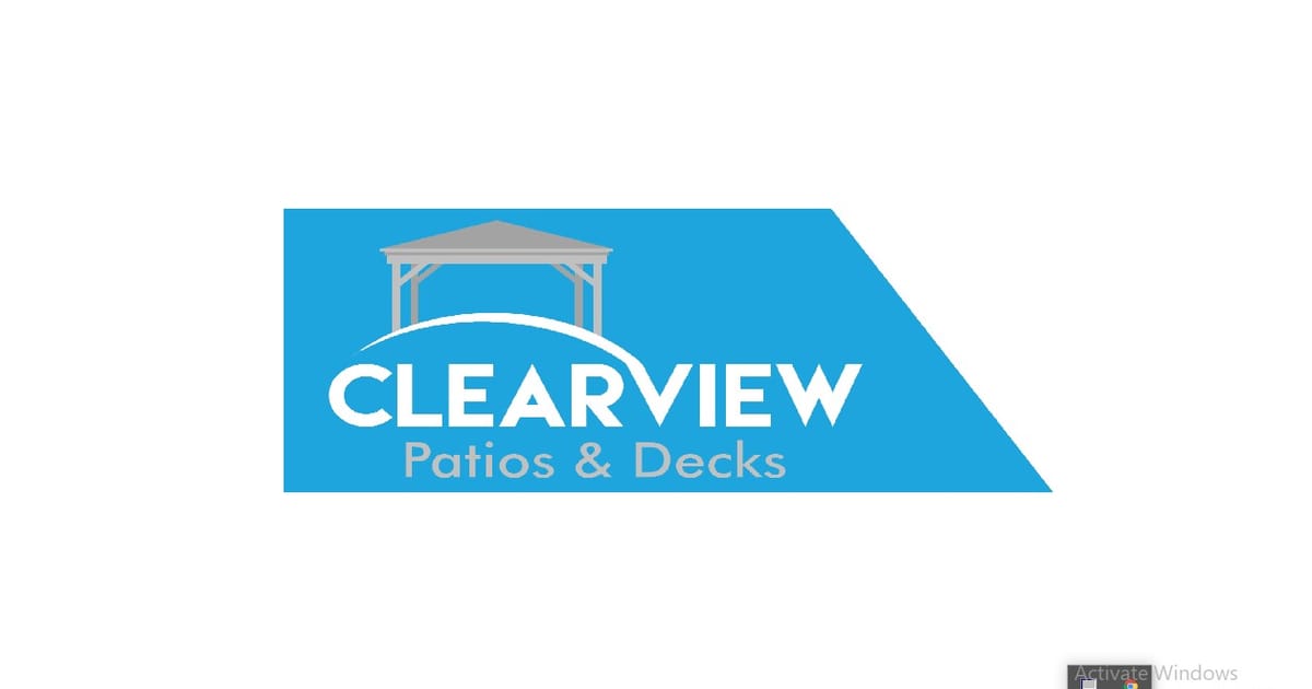 Clearview Paitos & Decks - 3 Lauradale Crescent, Ormeau QLD 4208 ...