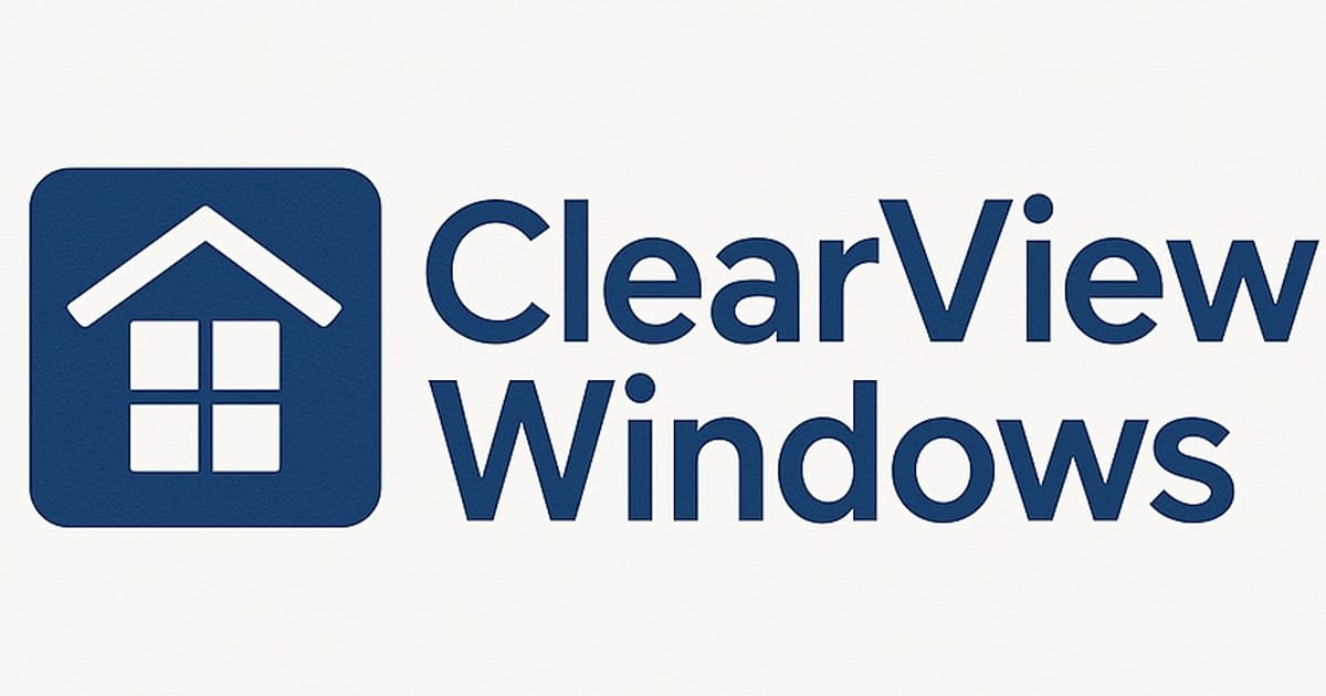 ClearView Windows - 17 Longbrige Town, Toronto, ON I5G 0Q6, Canada | about.me