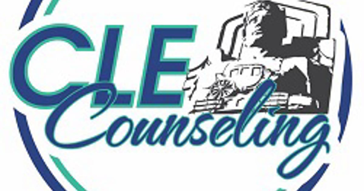 CLE Counseling LLC - Westlake, OH | about.me