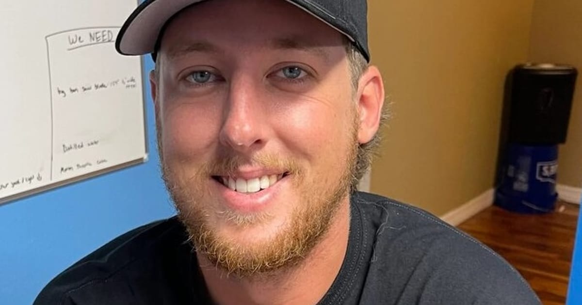 Cleetus Mcfarland Merch - New York | about.me