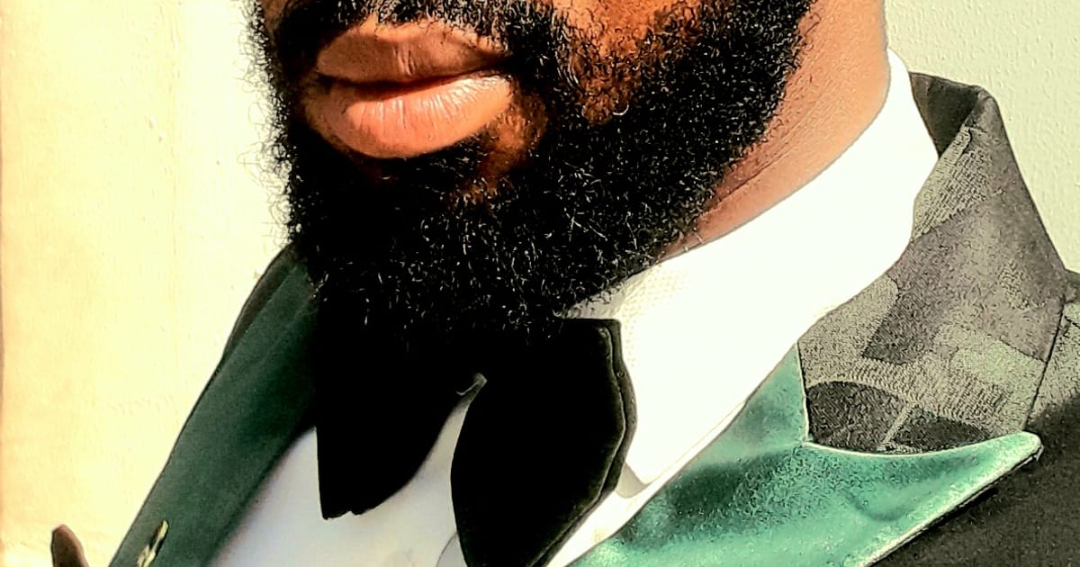 Clement Joseph - Lagos | about.me