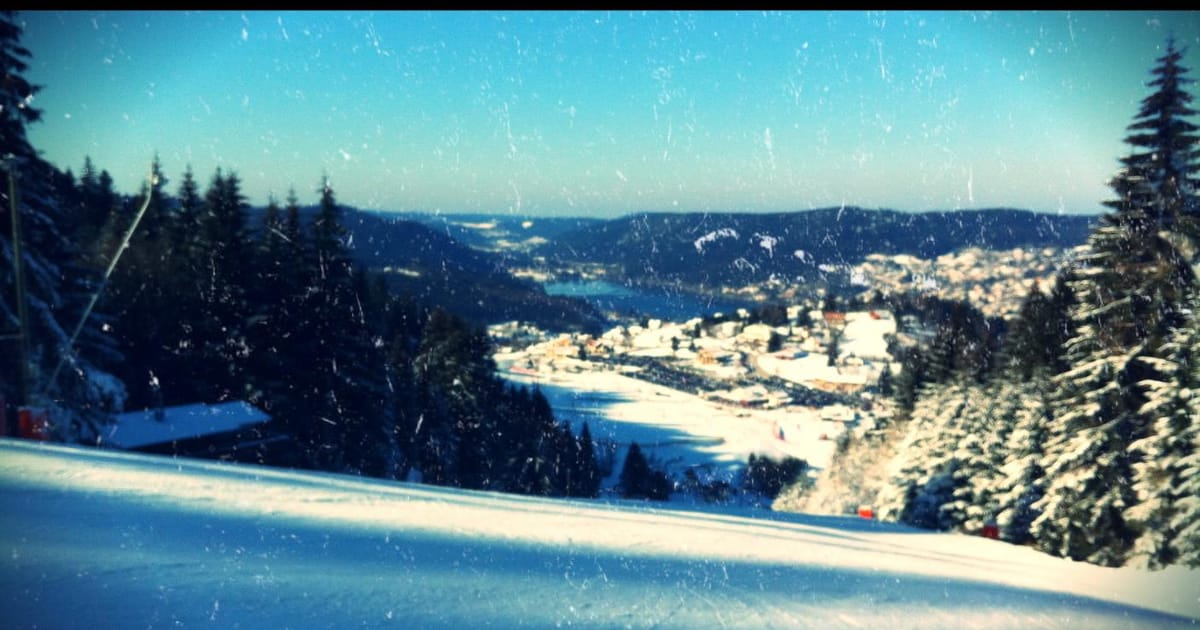 Clement Thibault - Paris, Skyrock, Ecole Centrale de Lyon & EMLyon ...