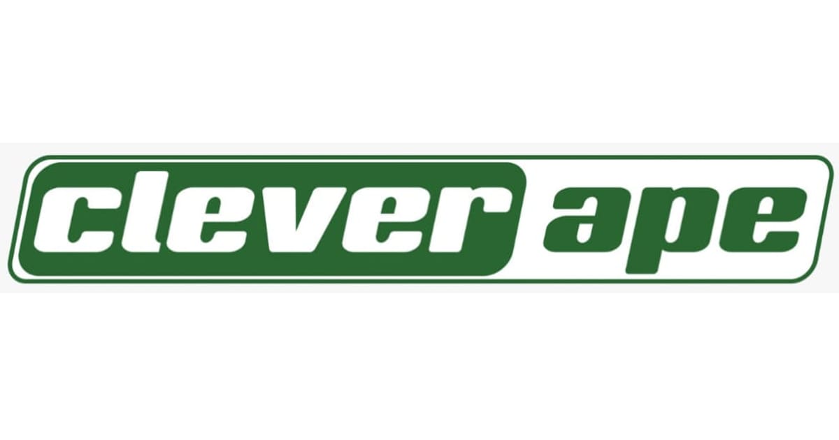 Clever Ape Academy - mansarovar | about.me