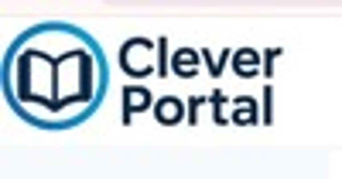 clever portal - United states, Clever portal | about.me
