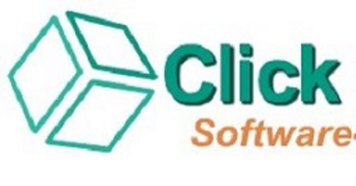Click-Projects - Software, DevOps & IT Solutions - 100 Lincoln Rd Miami ...