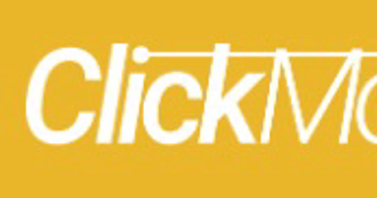 Click Moves - London, UK | about.me