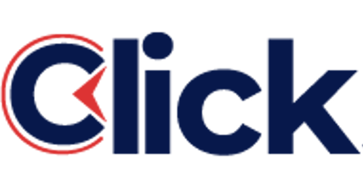 Clicks dot - Regus Enterprise Center, Multan Road, Lahore | about.me