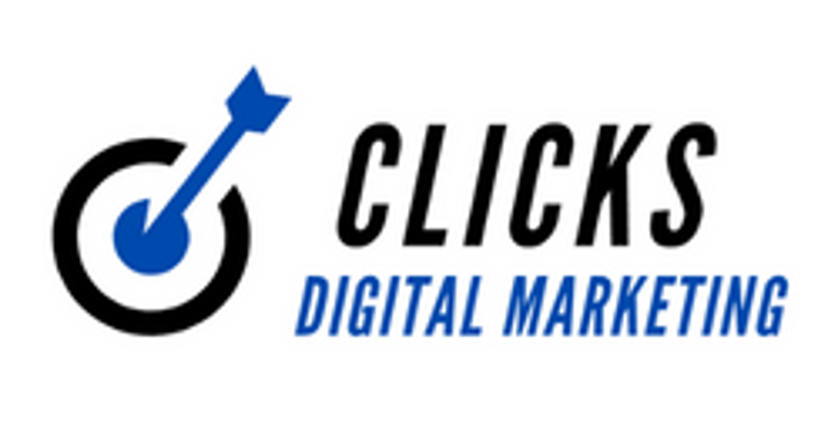 Clicks Digital Marketing - Alpharetta, GA | about.me