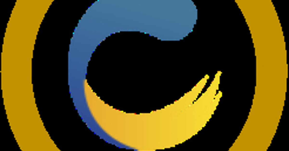 Click Sense - United Kingdom | about.me