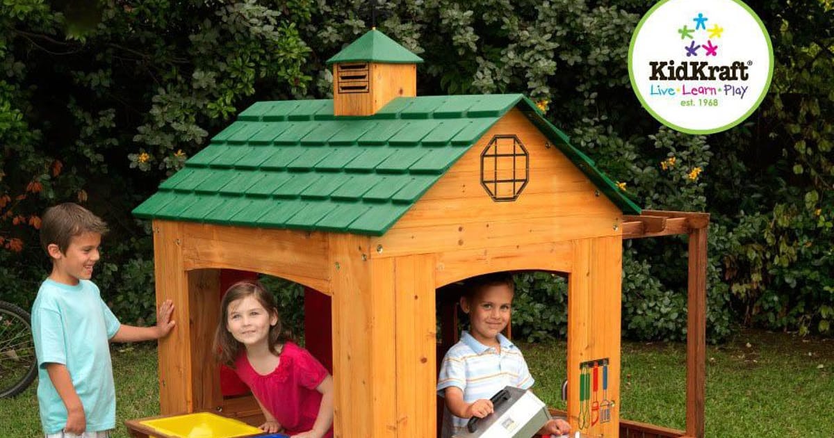 Click Toys - Knoxfield, Mlebourne, www.clicktoys.com.au | about.me