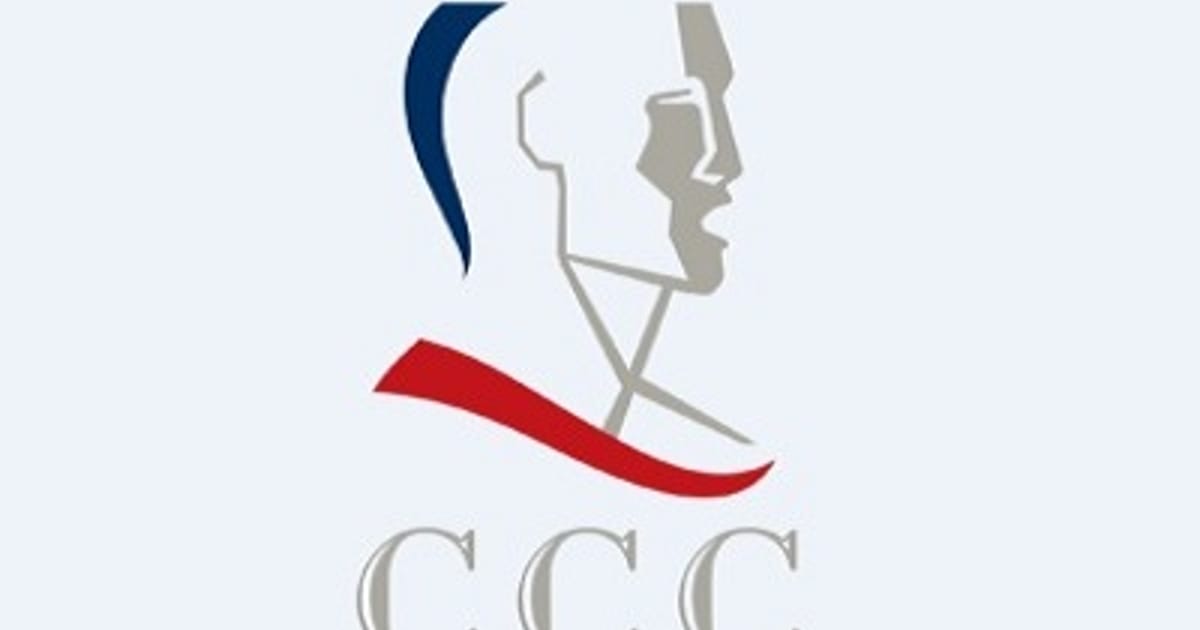 Client Care Continuum (CCC) - Arley | about.me