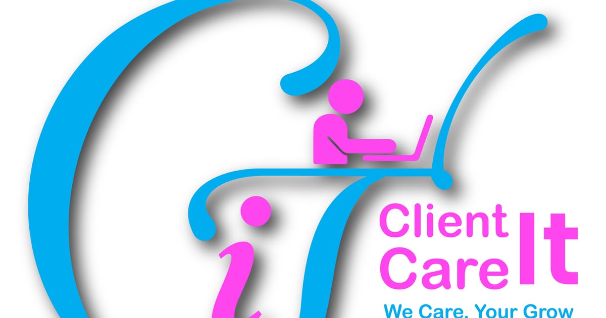 Client Care IT Solution - Bangladesh | about.me