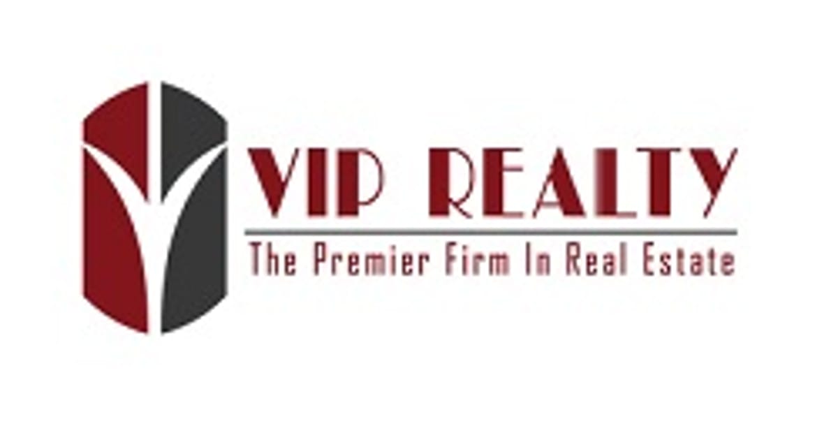 VIP Realty - Dallas | about.me
