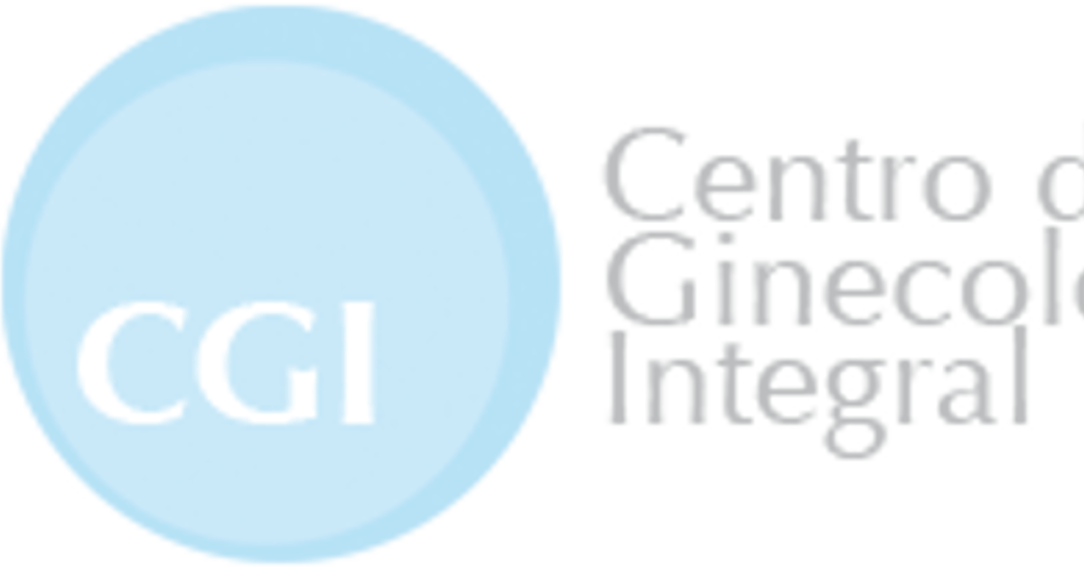 Clínica CGI - Madrid | about.me