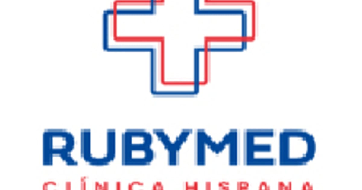 Clinica Hispana Rubymed - Oklahoma City | about.me