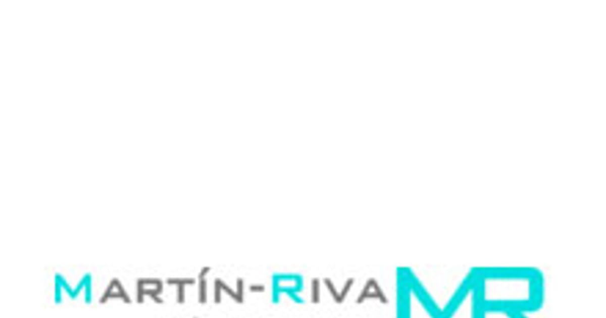 CLINICA DENTAL MARTIN - RIVA SANTANDER - Santander, Cantabria, Spain ...