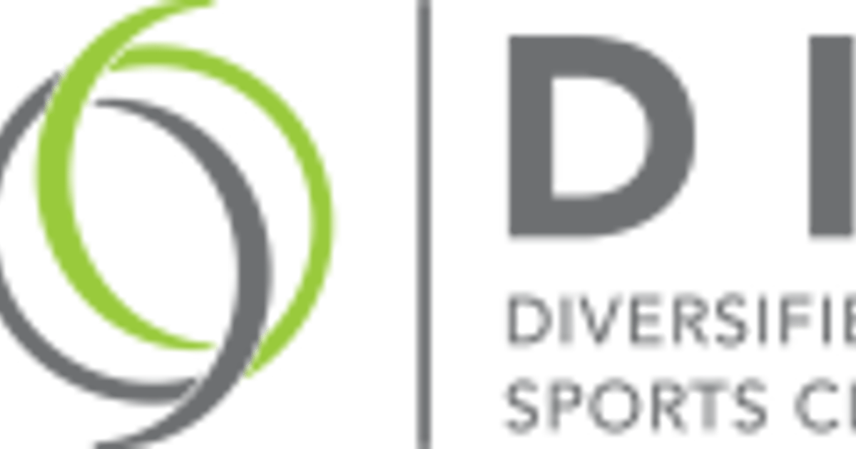 Diversified Integrated Sports Clinic (DISC) - DHCC - Ibn Sina Building ...