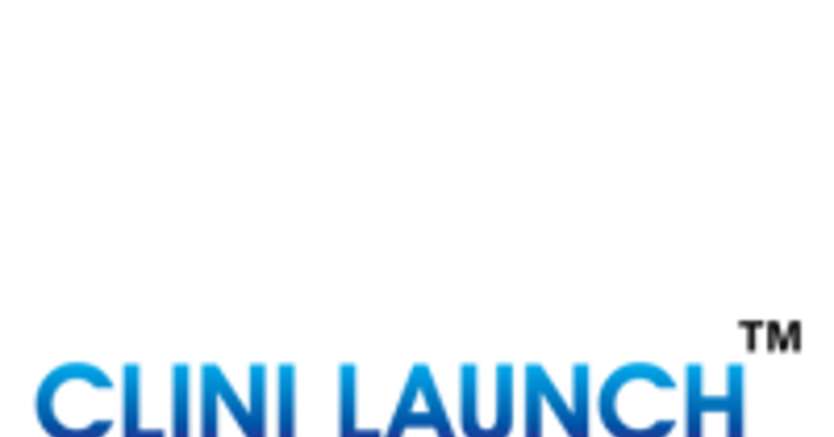 Clini launch Research Institute - Bengaluru | about.me