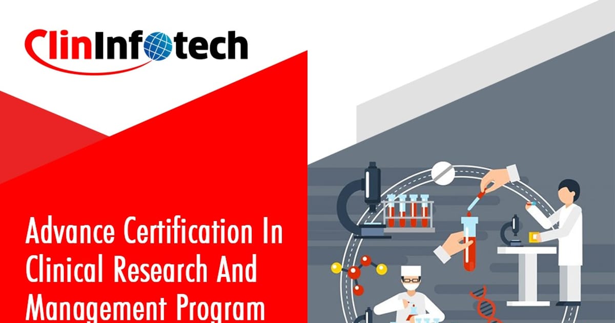 Clin Infotech - Ameerpet | about.me