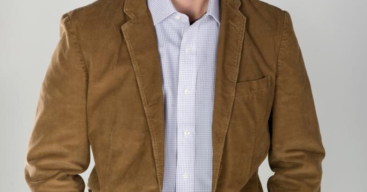 Clint Barr - Mississippi USA, McNeese State University, Louisiana State ...