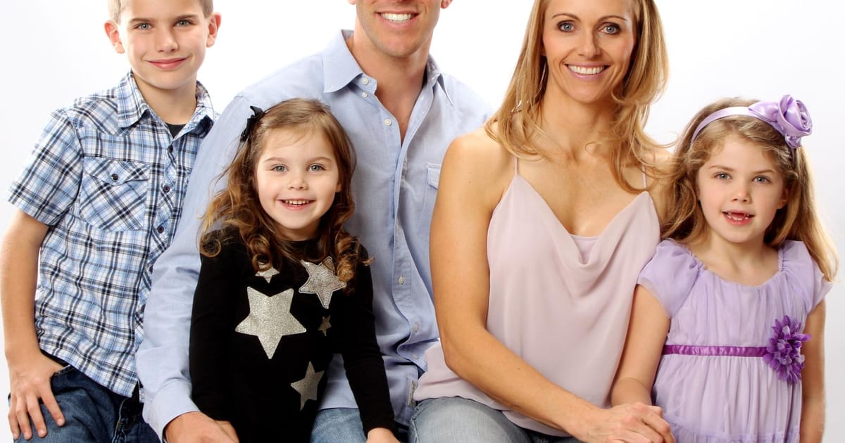 Clinton Phillips - Houston, TX, 2nd.MD, University of Johannessburg ...