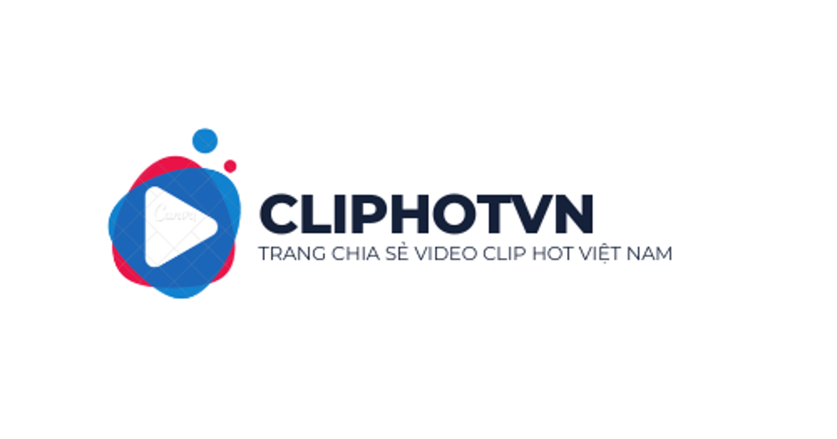 ClipHot VN - Việt Nam | about.me