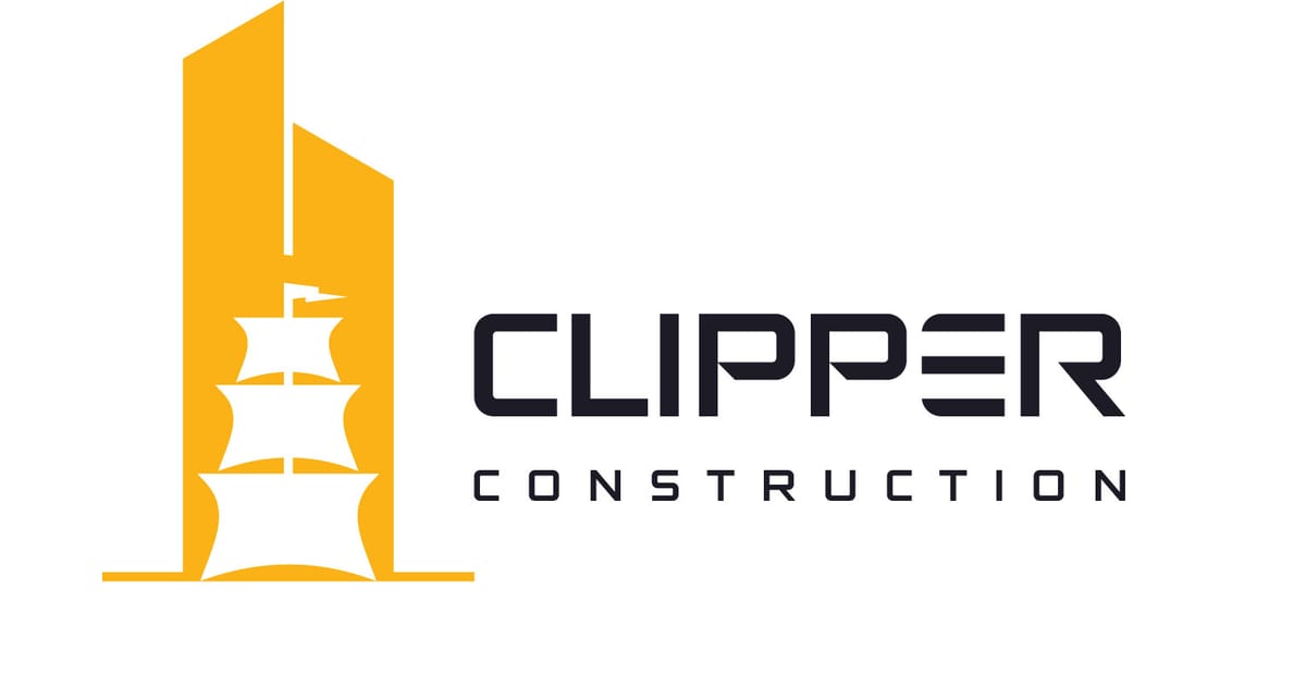 Clipper Construction - Baltimore, Maryland | about.me