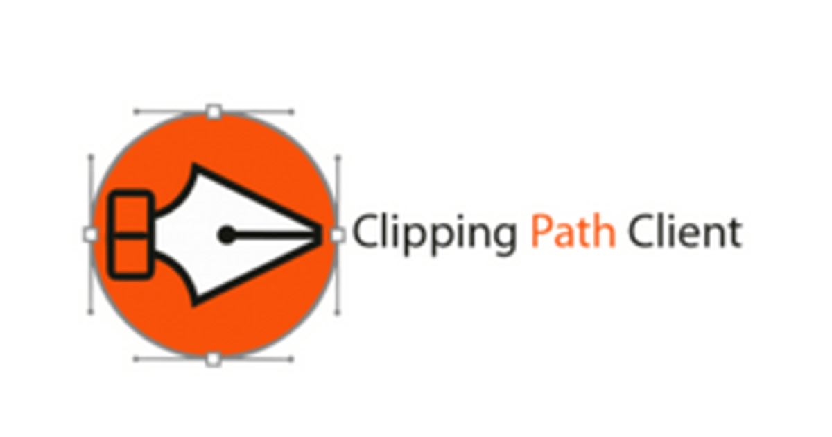 Clipping Path Client - Uttara-1230, Dhaka, Bangladesh | about.me