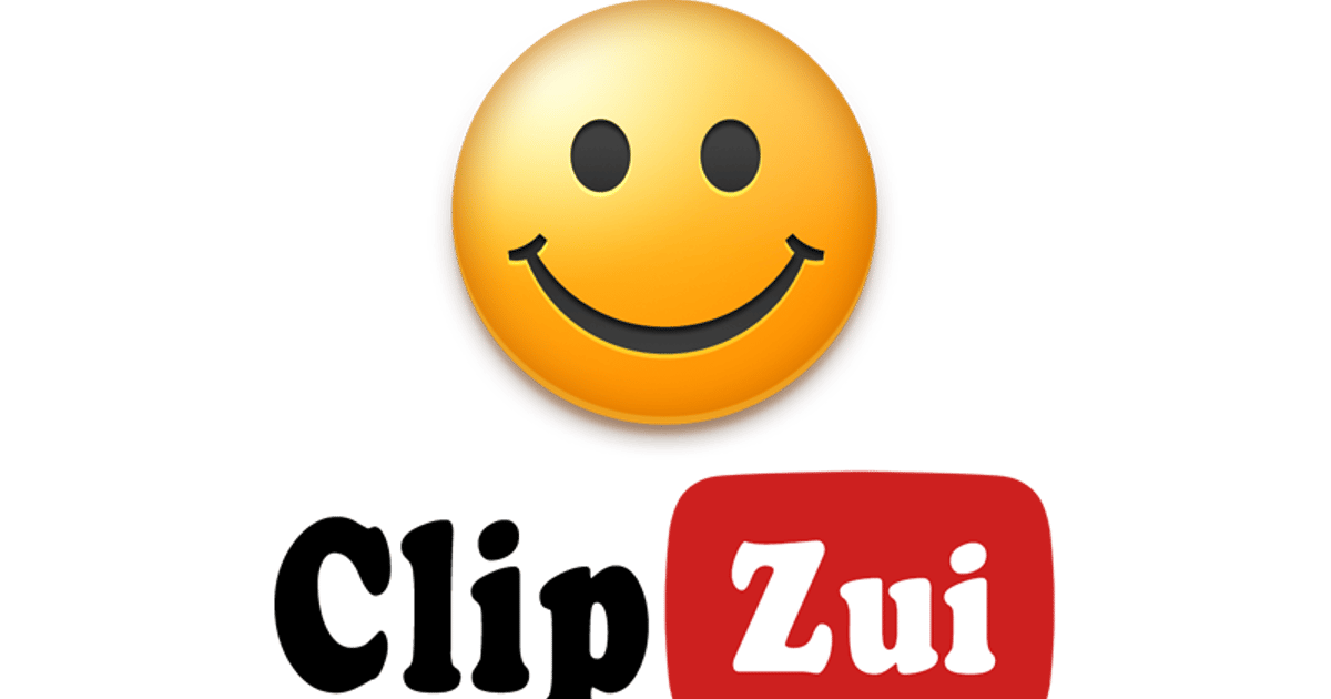 ClipZui - United States | about.me