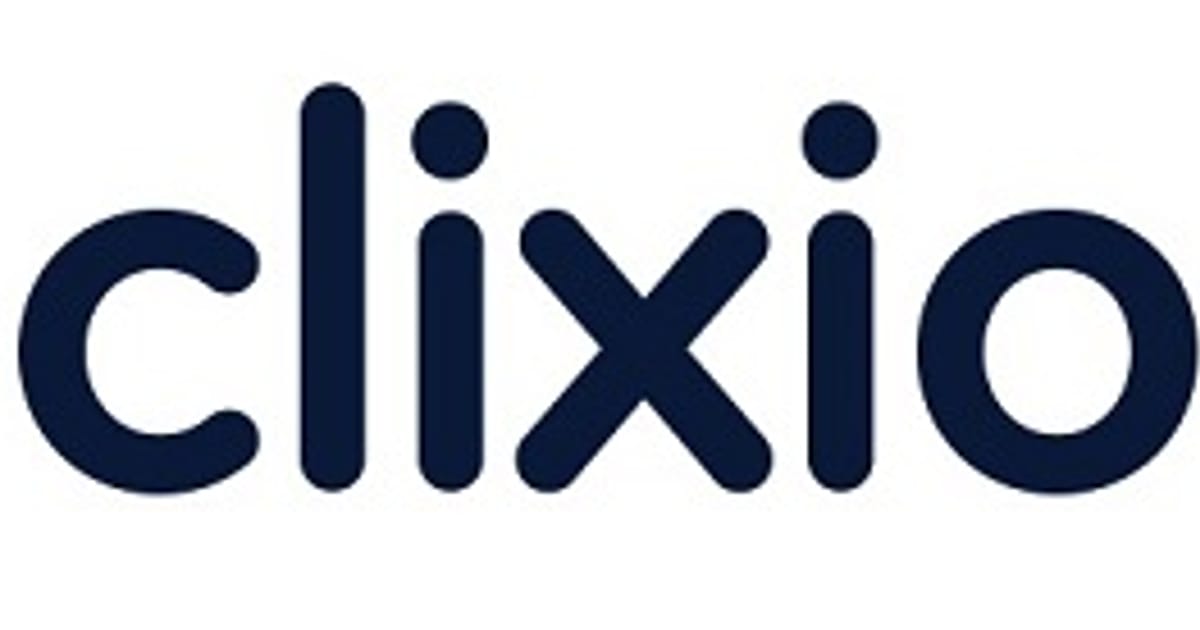 Clixio Brisbane About Me