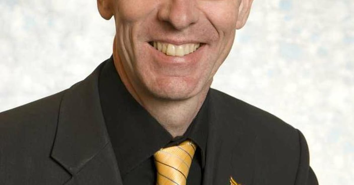 Fraser Macpherson - Dundee, Liberal Democrats, Dundee City Councillor ...