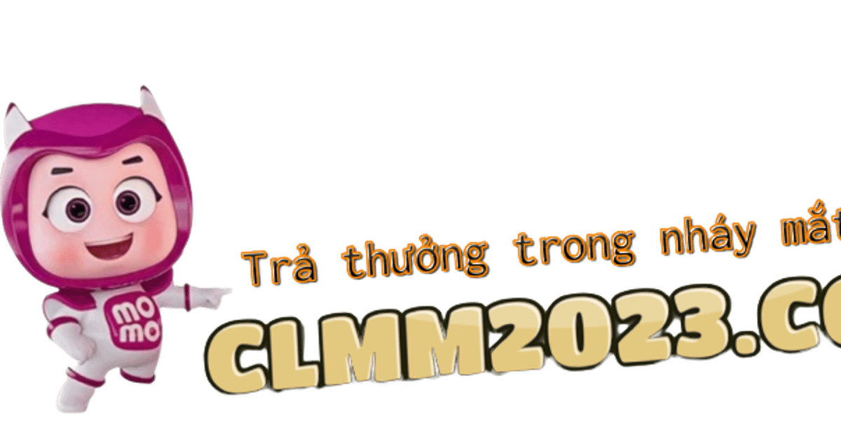 Clmm2023 com - vietnam | about.me