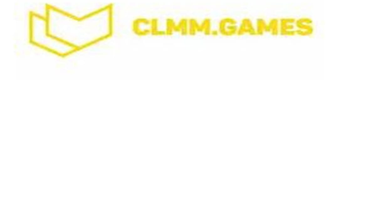 CLMM games - đường Song Hành, phường An Phú, quận 2, TP Hồ Chí Minh ...