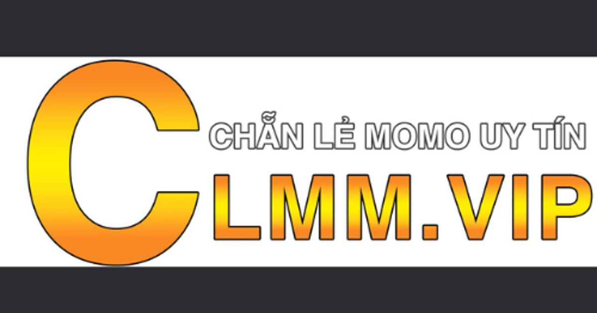 CLMM - 233/25 Lý Thường Kiệt, Phường 15, Quận 11, Hồ Chí Minh, Việt Nam | about.me