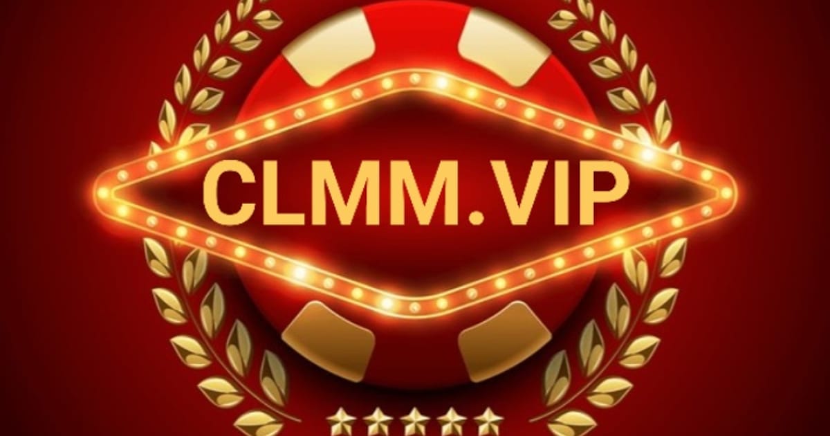 CLMMVIP CLMM UY TÍN - Vietnamese | about.me