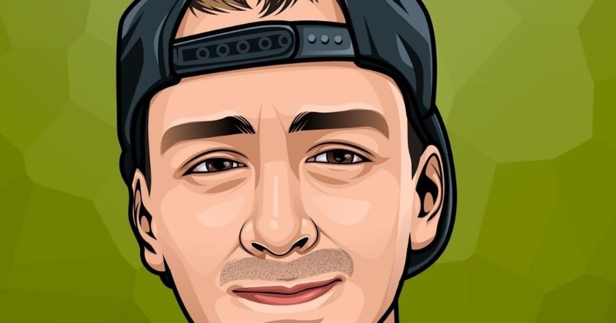 Cloakzy Merch - New York | about.me