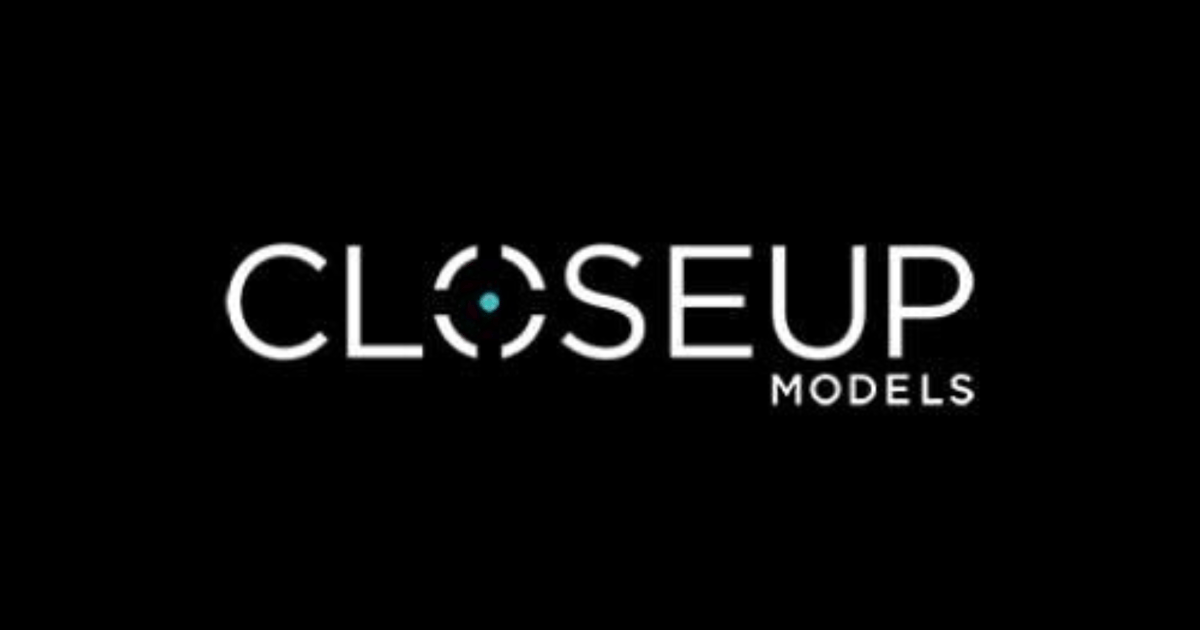 Closeup Models - 5455 Wilshire Blvd Suite 1608,Los Angeles, California ...
