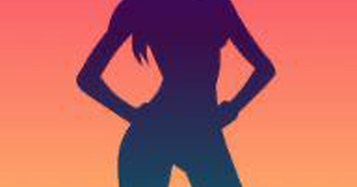 vvcvvc cvvcvcvc - vc | about.me