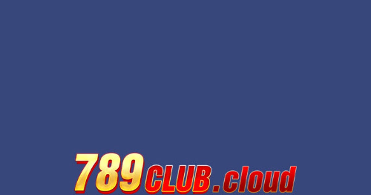 Game Đổi Thưởng 789Club | about.me