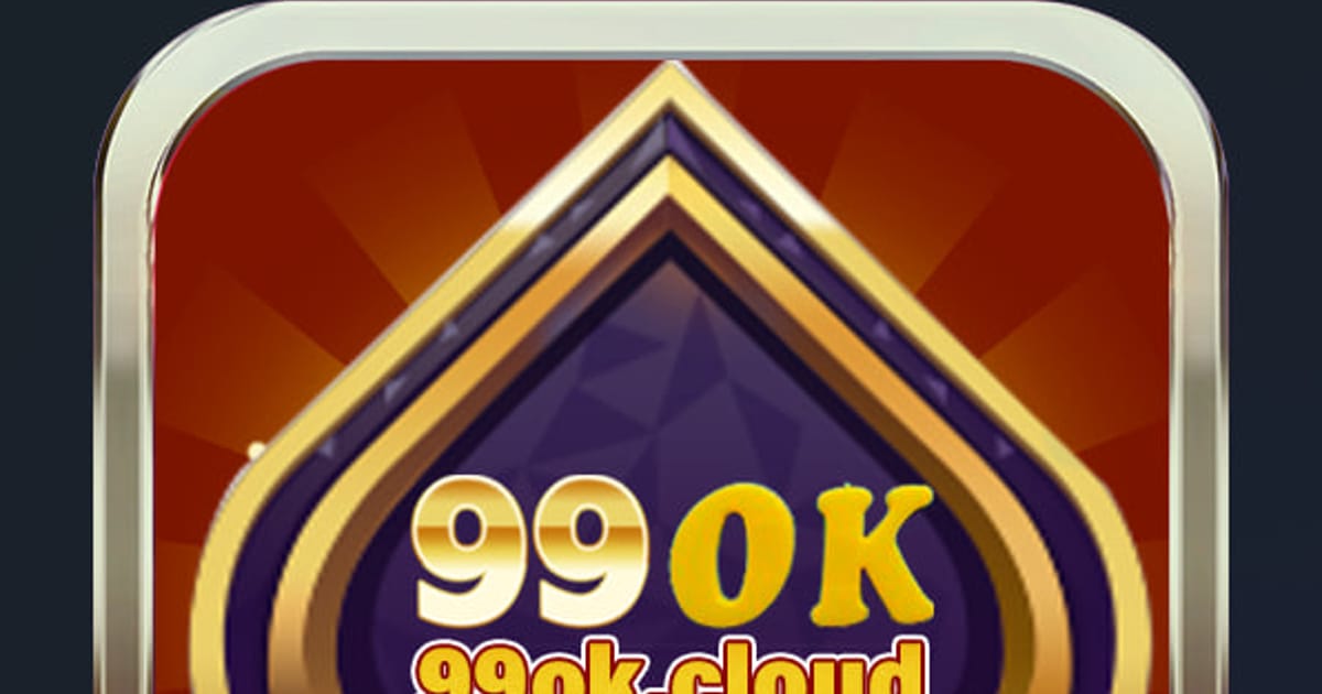 cloud99 ok - Ha Noi Viet Nam | about.me