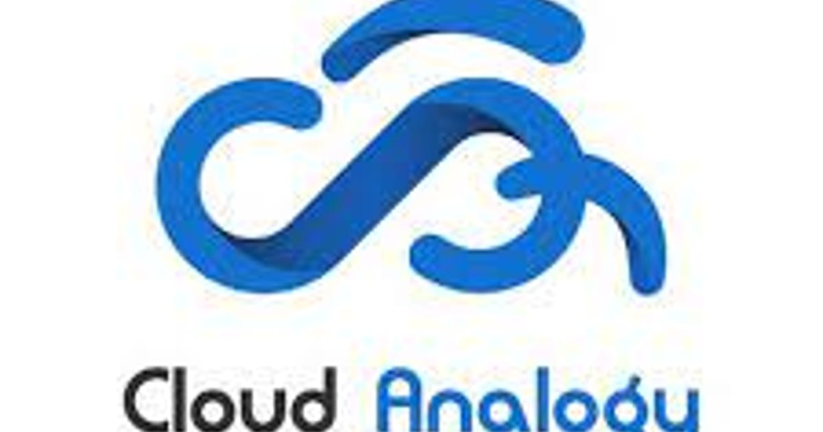 Cloud Analogy - Delaware | about.me