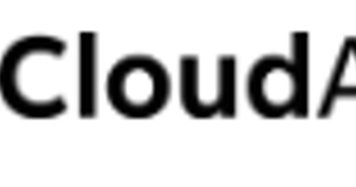 Cloud Armee - Bengaluru | about.me