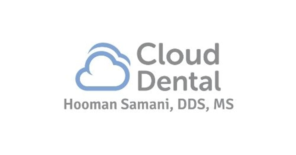 Cloud Dental - Austin, TX | about.me