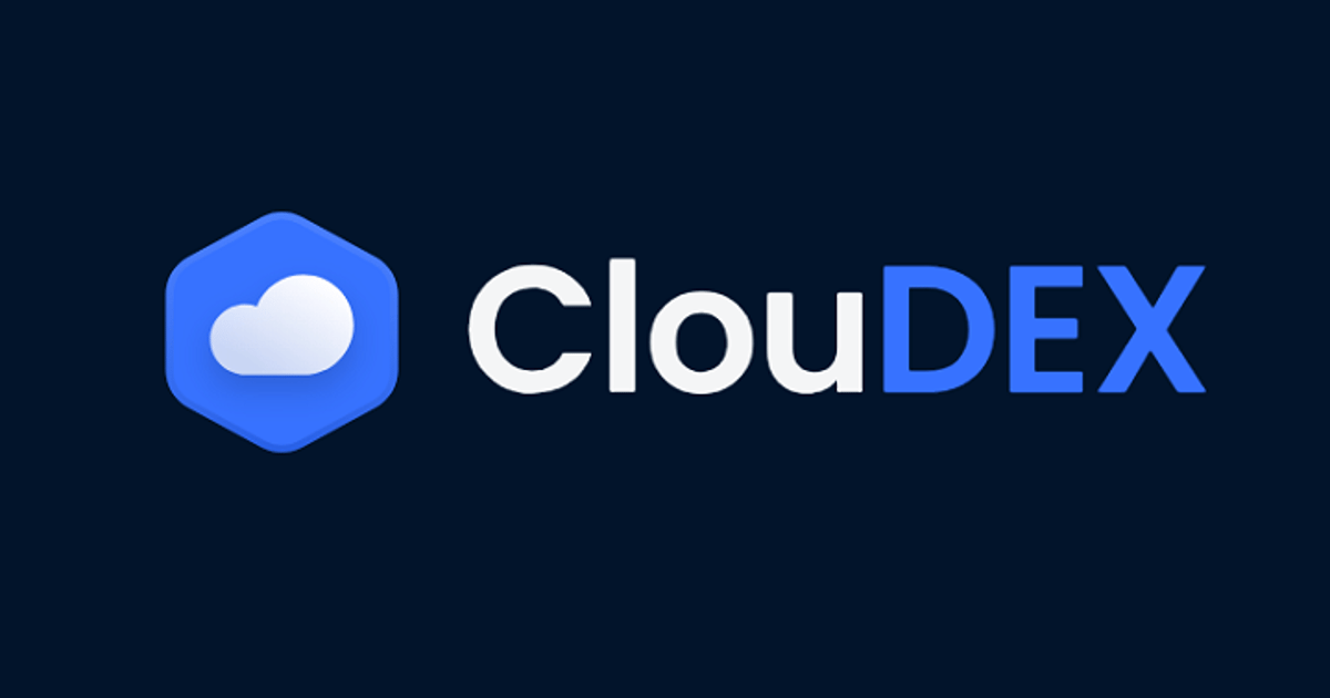 Cloudex Asia - Hà nội, Việt Nam | about.me