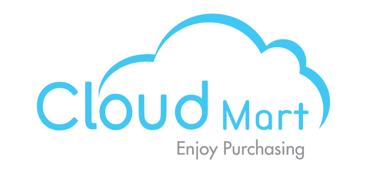 Cloud Mart - 06 Tân Lập 1, Hải Châu, Đà Nẵng | about.me