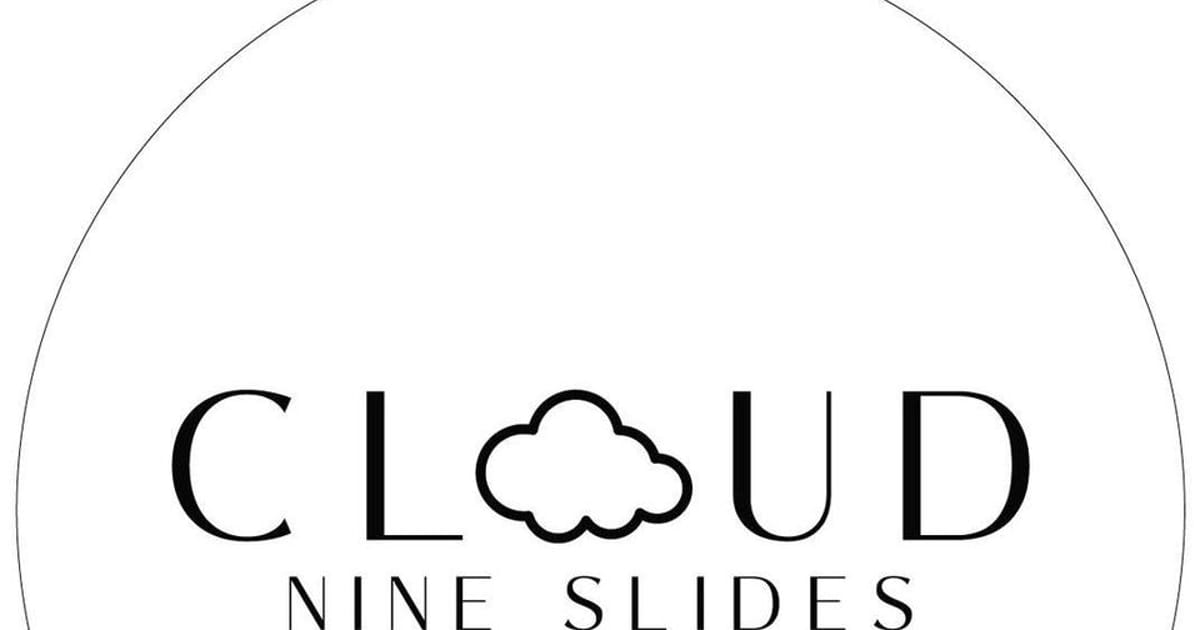 Cloud Nine Slides - 515 N 1st Ave Thatcher Arizona 85552 | about.me